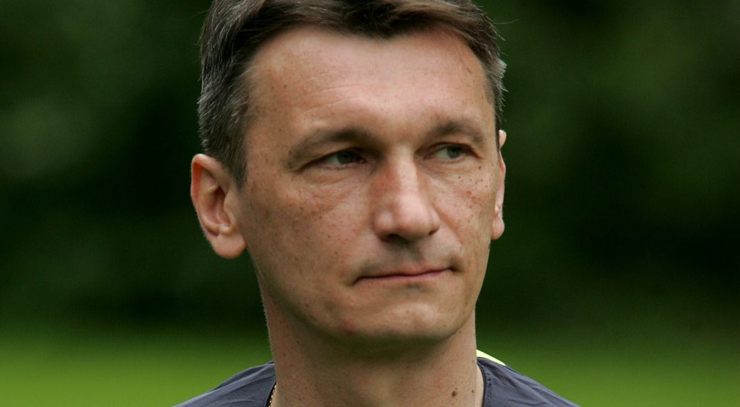 Russia facing soccer refereeing disputes ahead of World Cup - Sportsnet.ca