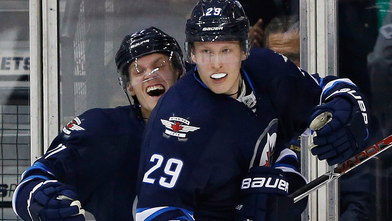 What to watch for: Laine meets his idol again