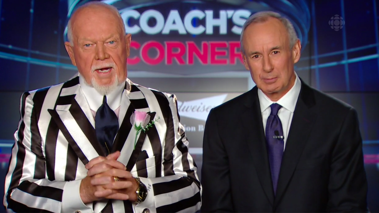 Coach’s Corner: Oilers improvement due to more physical play