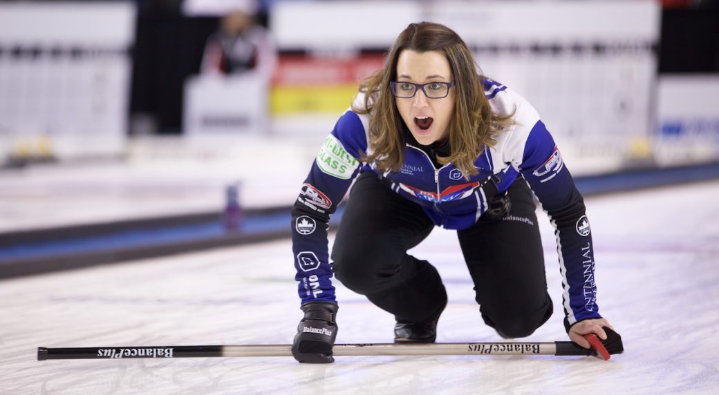 Canada Cup primer: Could Sweeting secure Olympic Trials spot ...