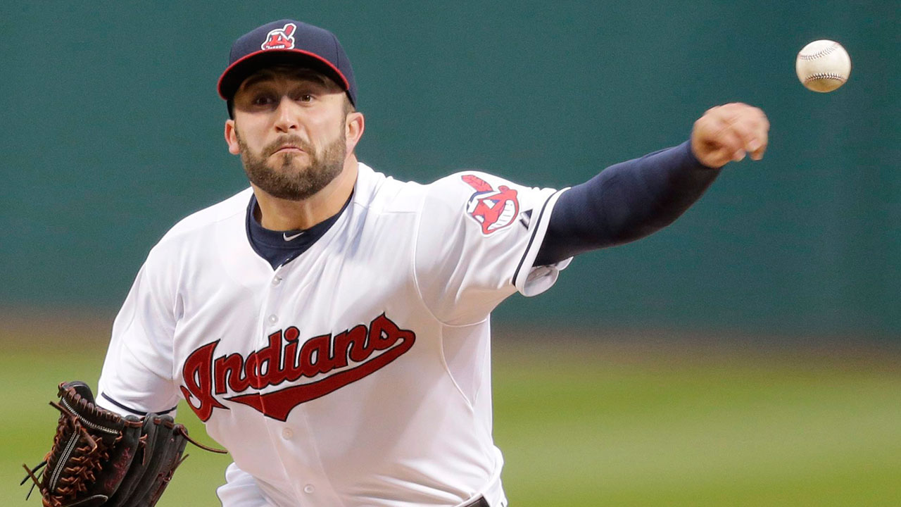 Blue Jays pitcher TJ House struck in head by line drive