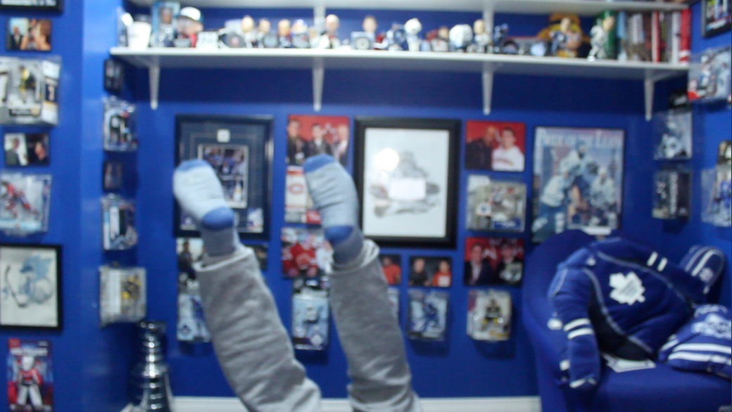 LFR10 – Game 35 – Fourida