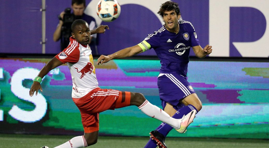 Impact's Chris Duvall turned to ex-NFL star for intel on Montreal ...