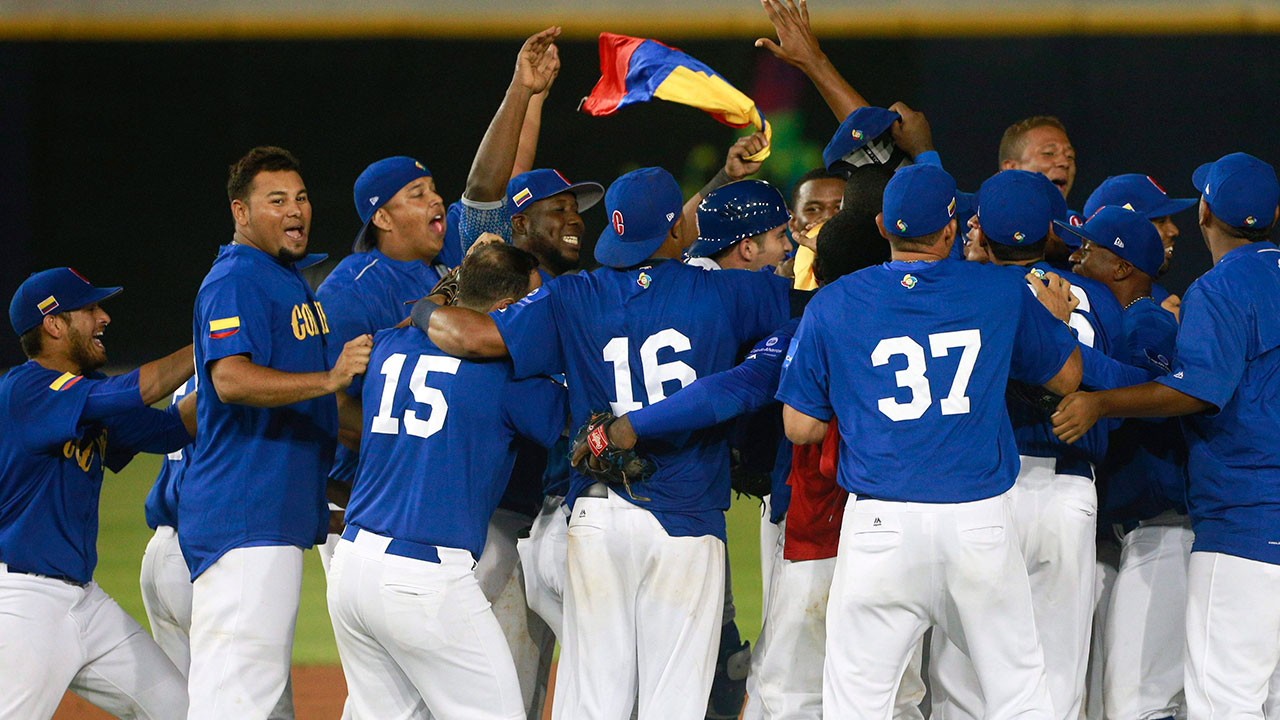 WBC announces rule changes for upcoming tournament