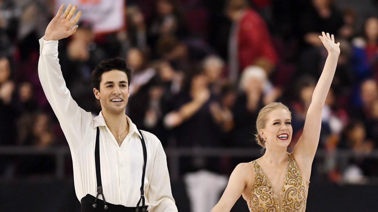 Andrew Poje