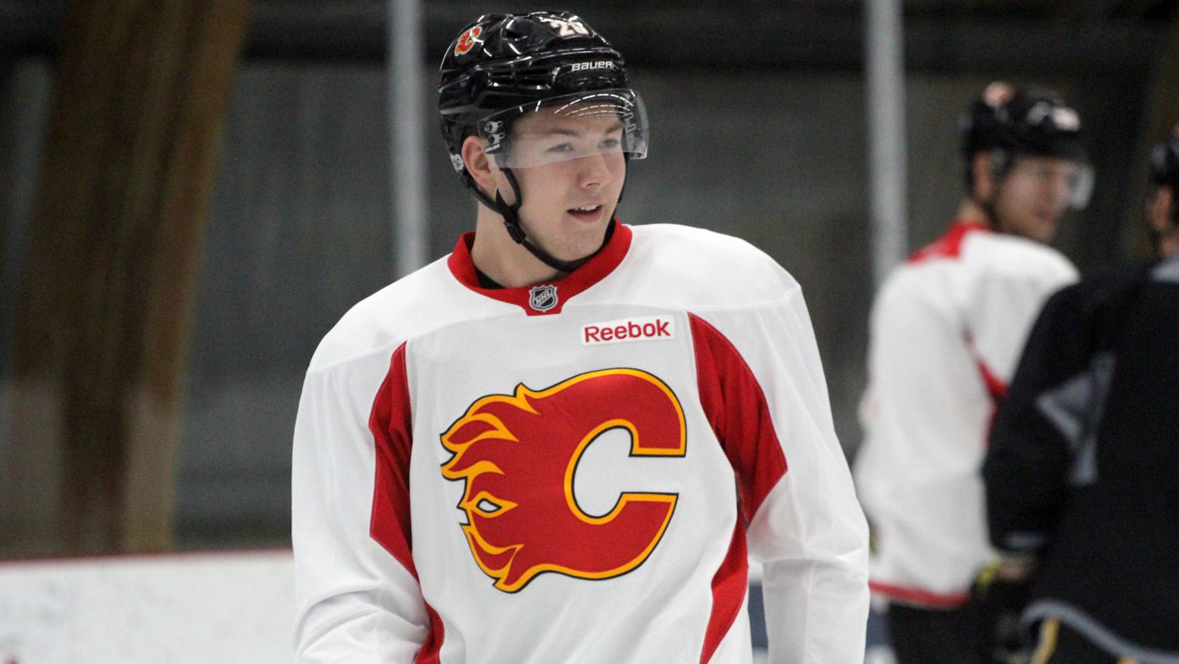 Pat Steinberg, Author at Sportsnet.ca