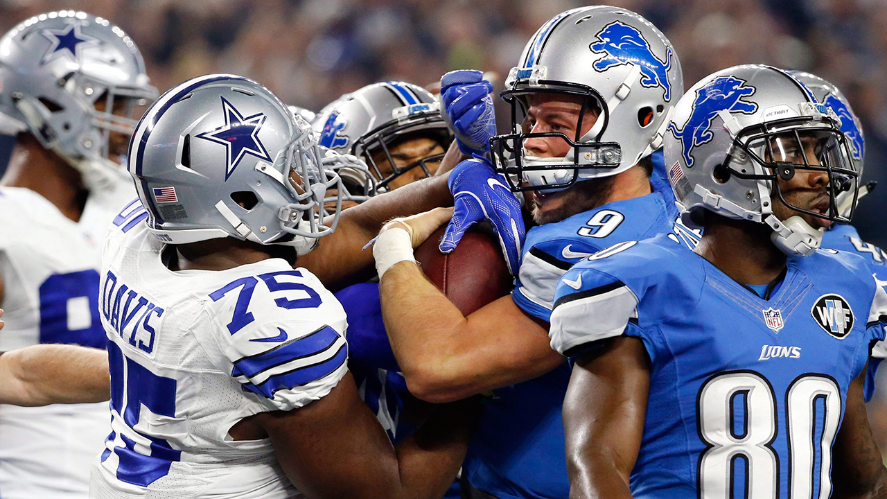 Bills agree to sign defensive end Ryan Davis