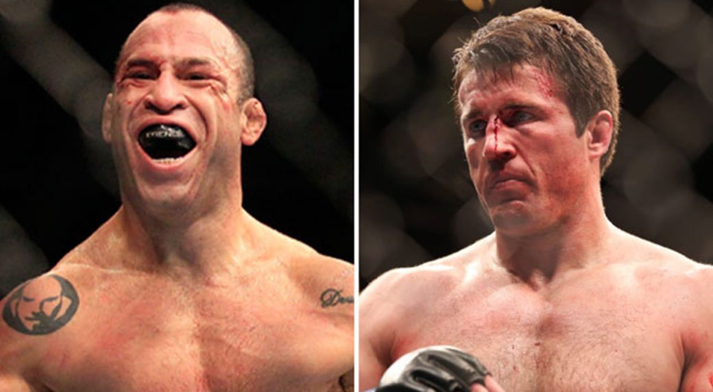 Bellator bringing huge pay-per-view event to Madison Square Garden ...