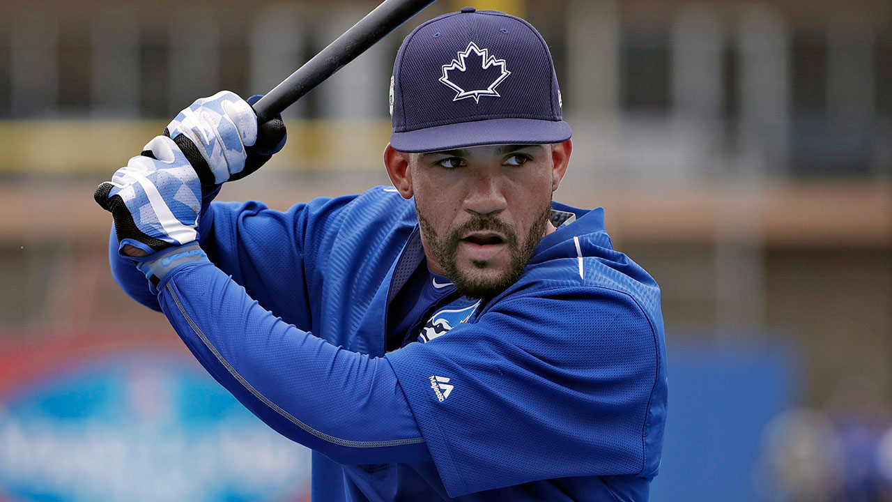 Blue Jays FAQ: Would a stint in triple-A help Devon Travis?
