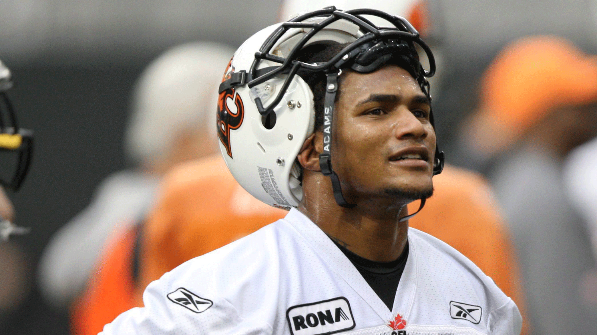 B.C. Court of Appeal dismisses Arland Bruce III’s lawsuit