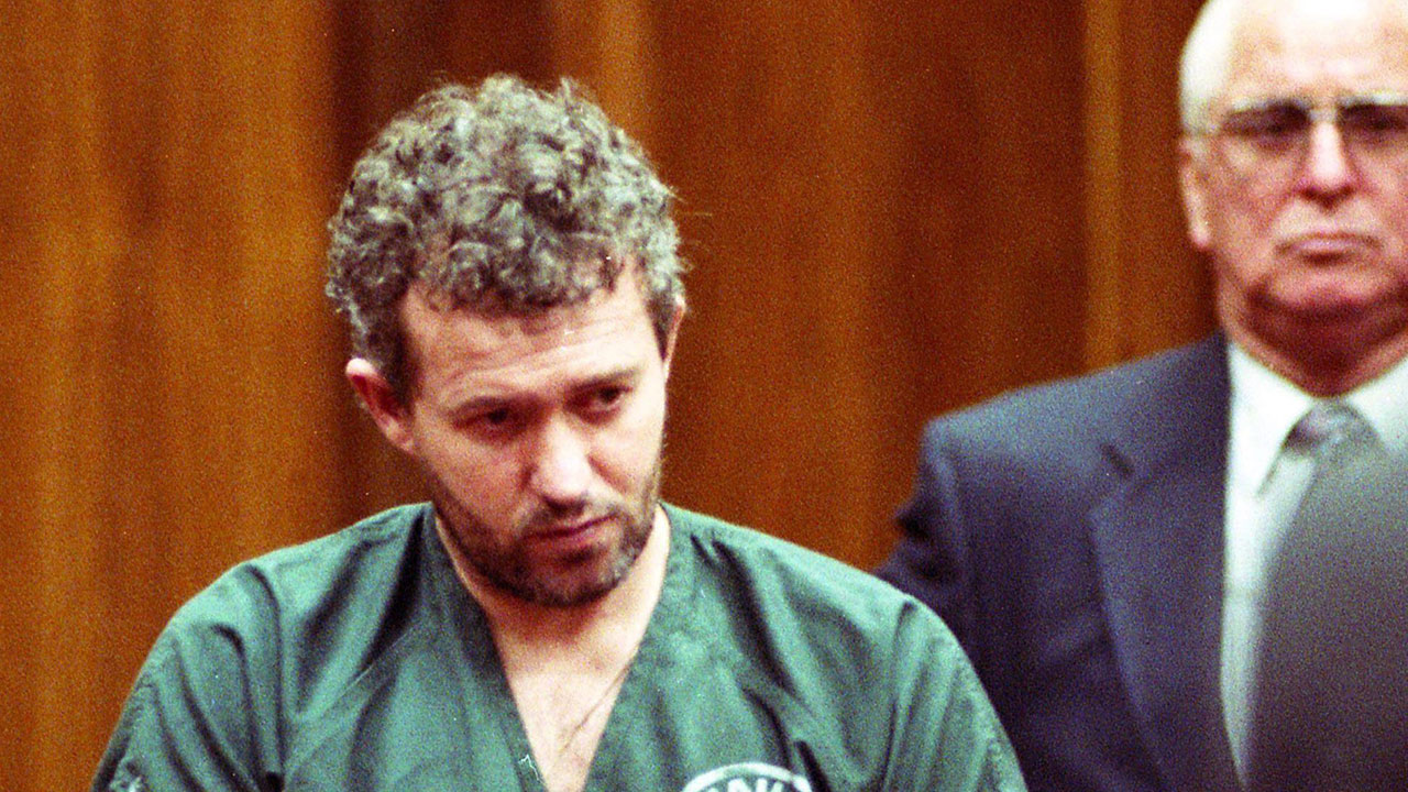 Ex-English soccer coach charged with 14 more counts of abuse