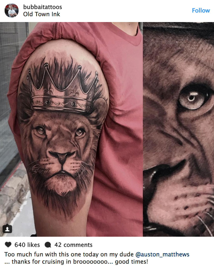 auston_matthews_tattoo