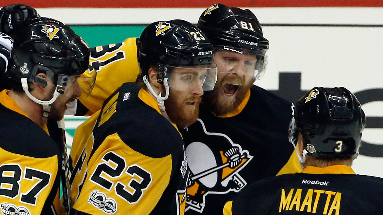 The Steve Dangle Podcast: Phil Sequel