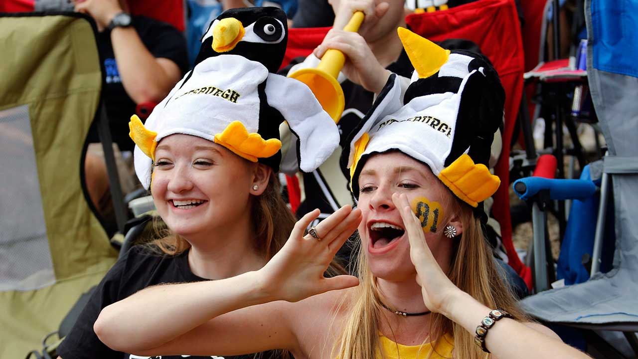 Penguins preseason game moved from ‘Hockeyville’ winner
