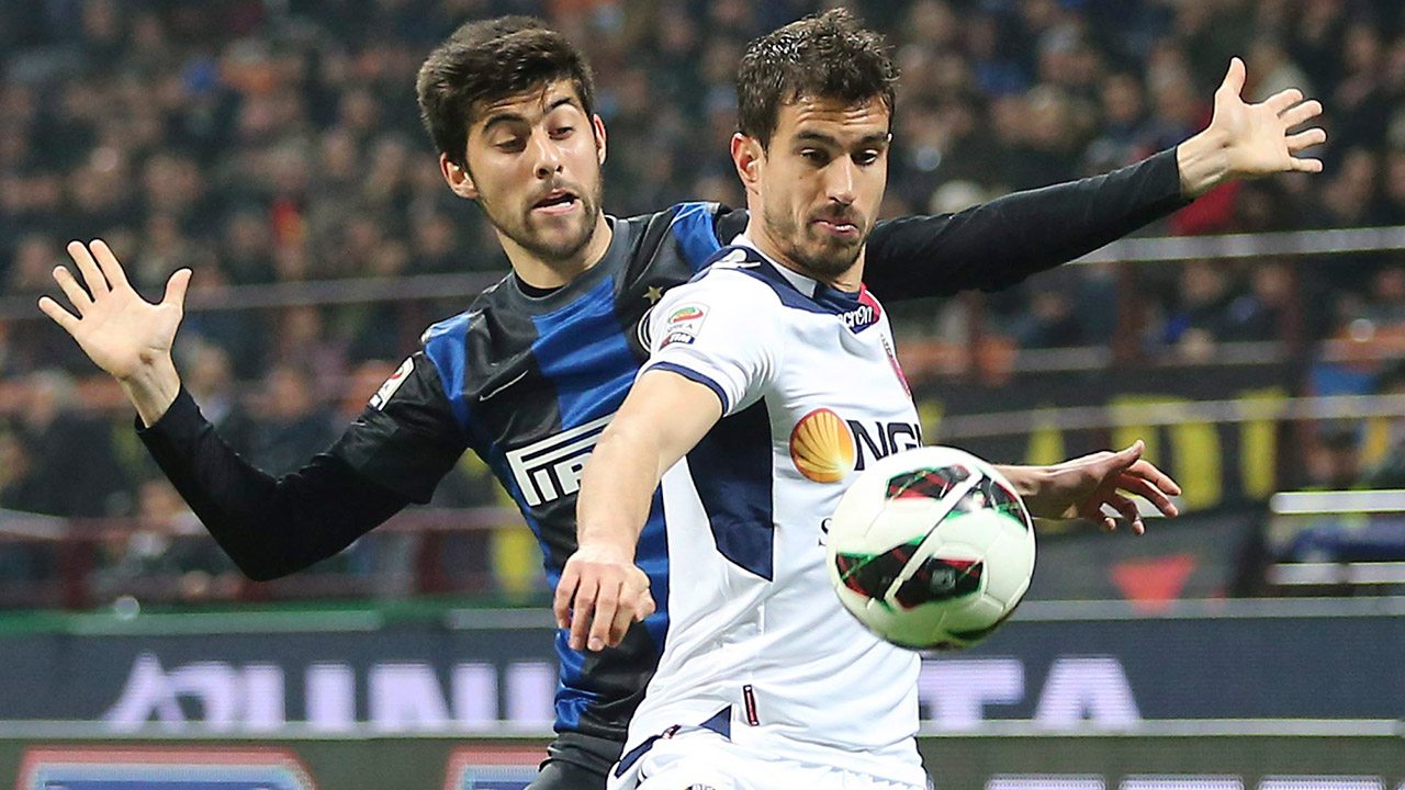 Ex-Austria defender Garics retires after year without club