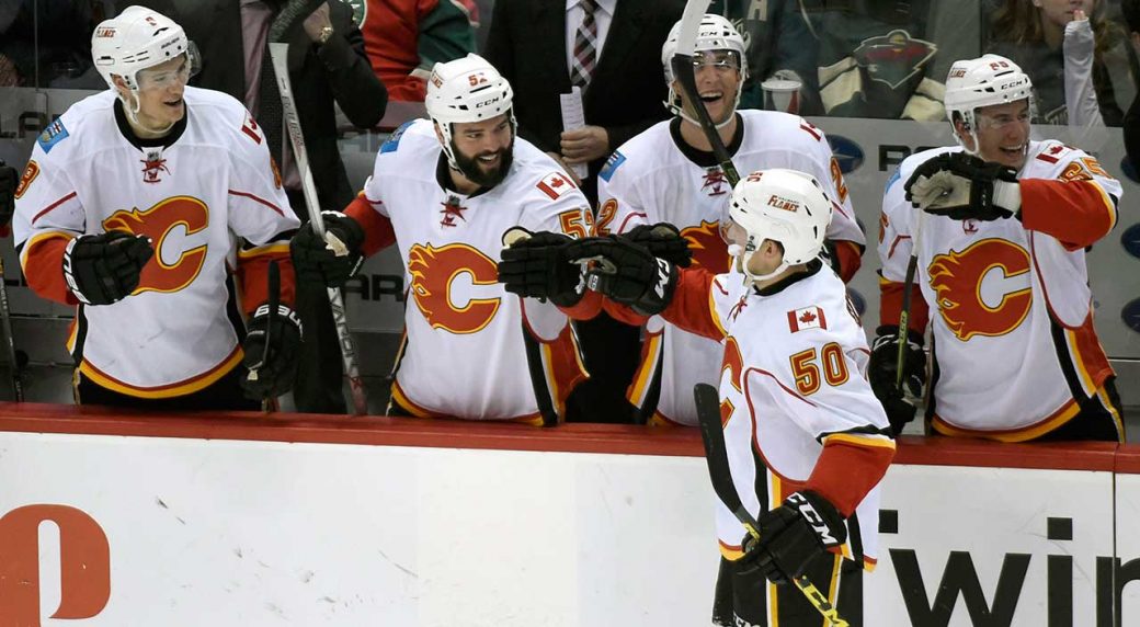 Senators sign defenceman Sieloff to one-year, two-way contract ...