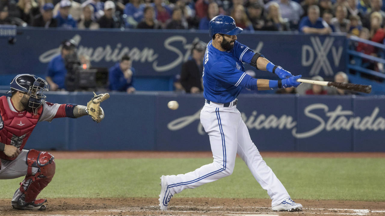 Pitch usage evolving as fastball counts become thing of the past