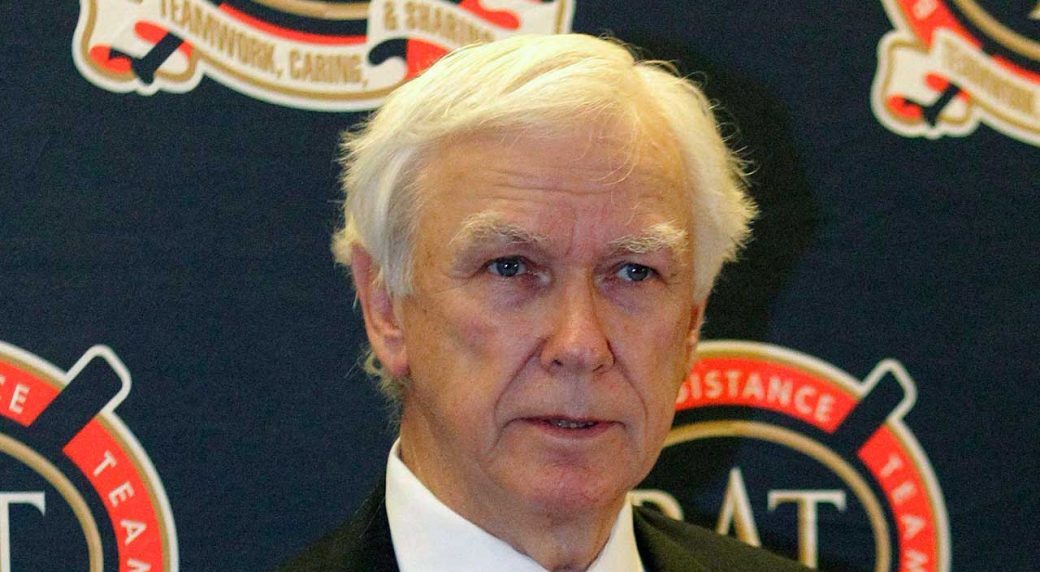 Gene Michael, Yankees' 1990s dynasty builder, dies at 79 - Sportsnet.ca