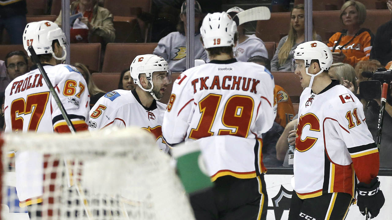 Pat Steinberg, Author at Sportsnet.ca