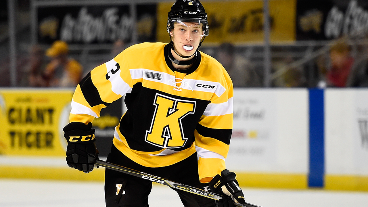 Evan Brand's Instagram, Twitter & Facebook on IDCrawl