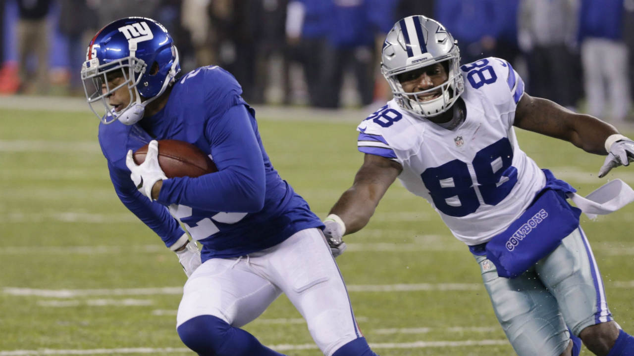 49ers sign CB Leon Hall, place CB Asa Jackson on IR