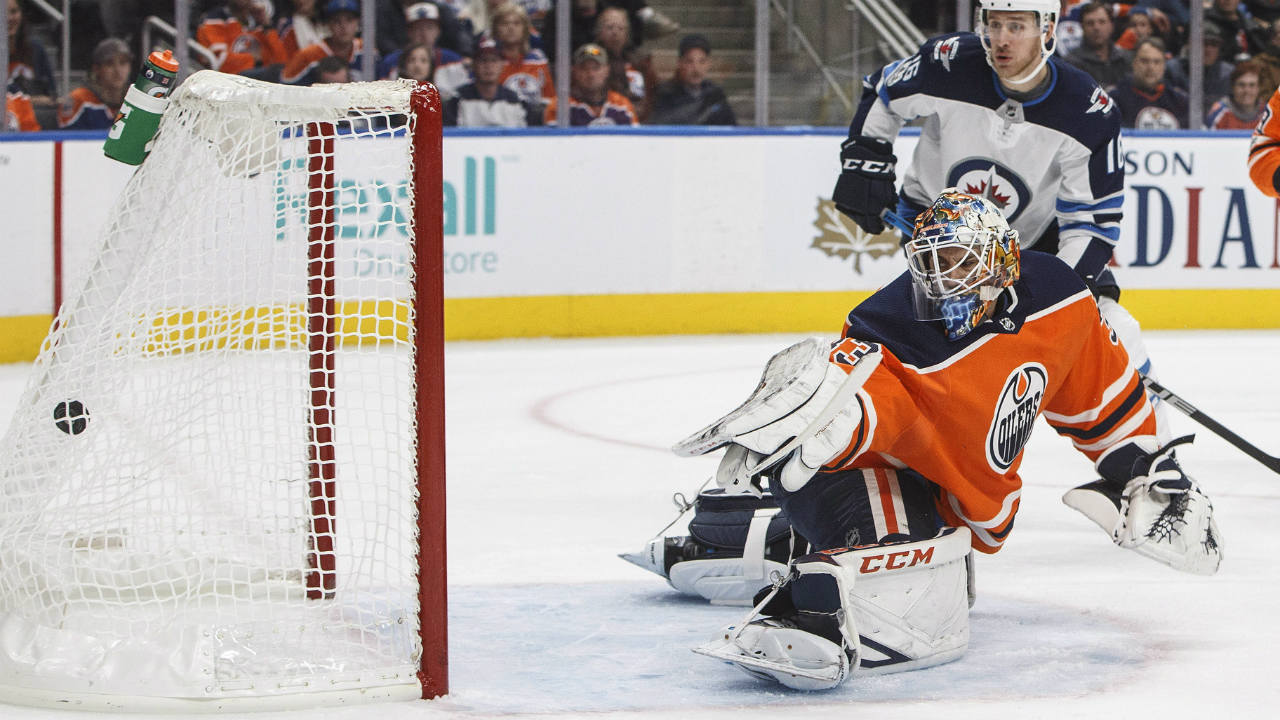 McLellan to remind Oilers ‘how to win’ after mediocre showings
