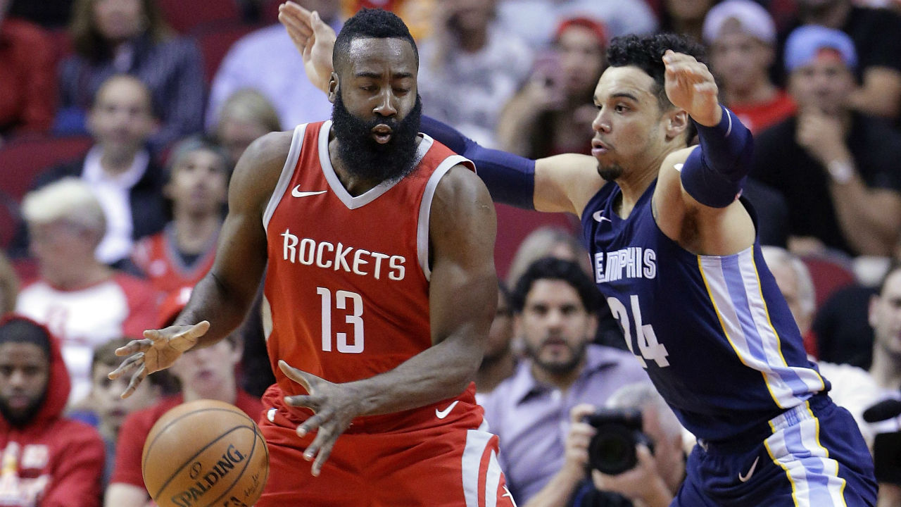 Houston Rockets Schedule 2017 Top 10 Games & Sports Events: November
