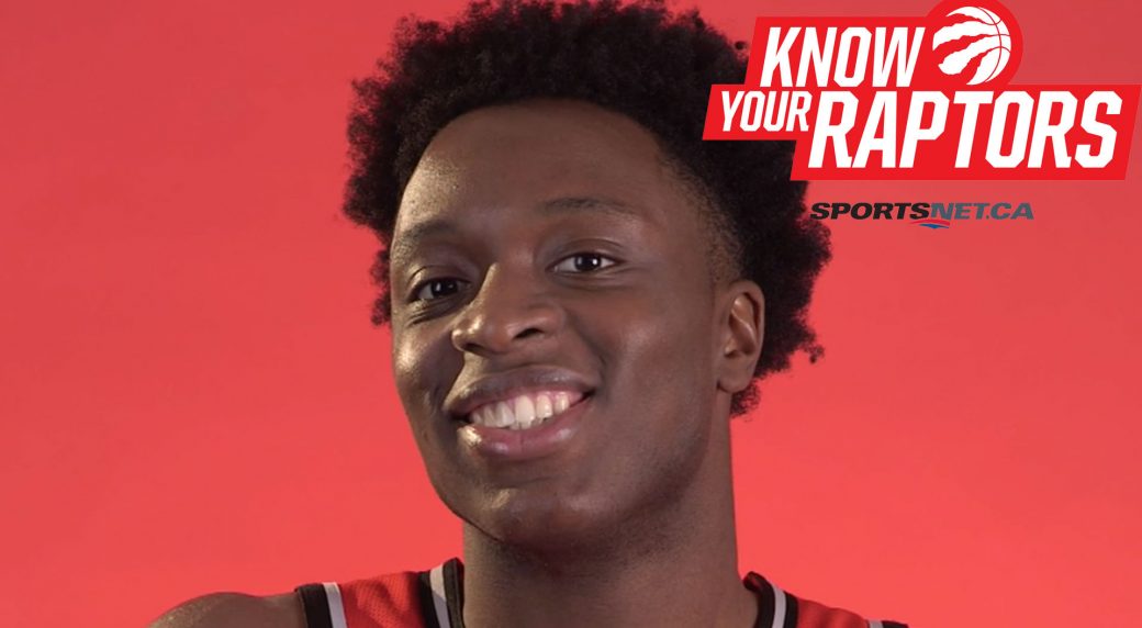 Who's got the best smile on your team? : r/nba