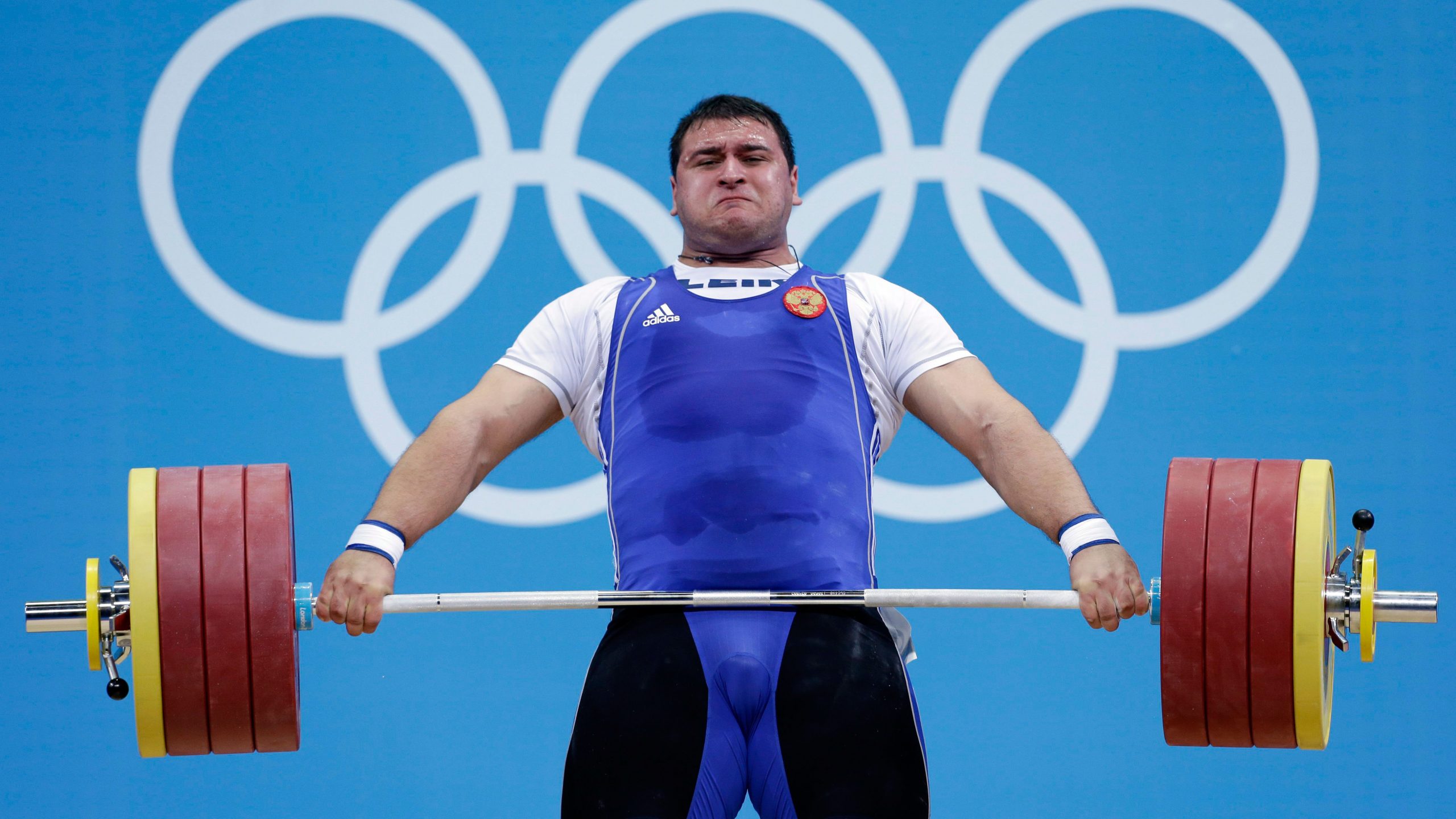 Russian Weightlifter | atelier-yuwa.ciao.jp
