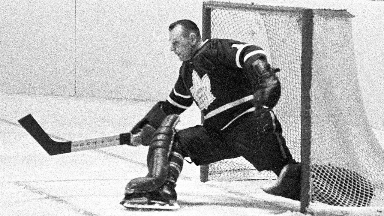 Cherry doesn’t understand why it took so long to recognize Bower’s skill