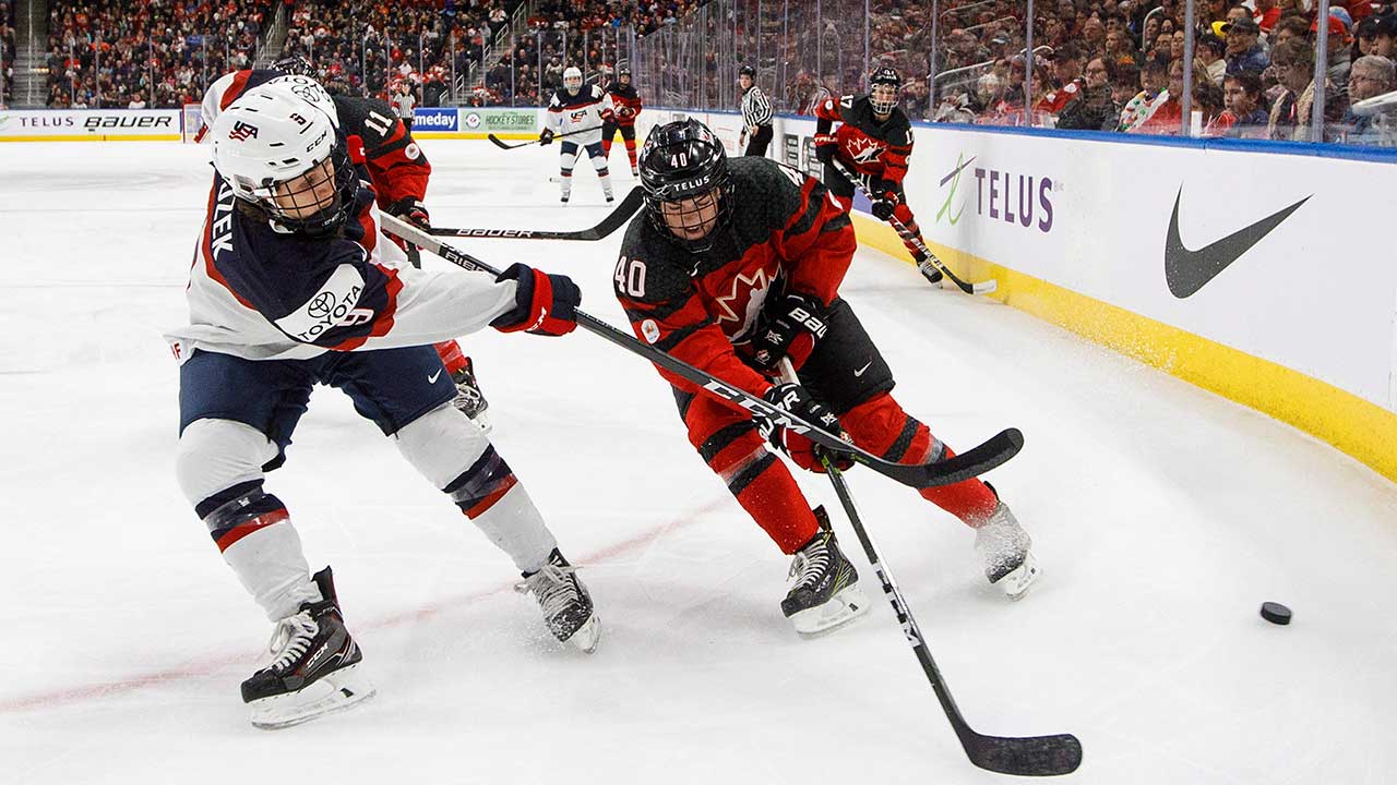 Seven bold predictions for the 2018 Pyeongchang Olympics