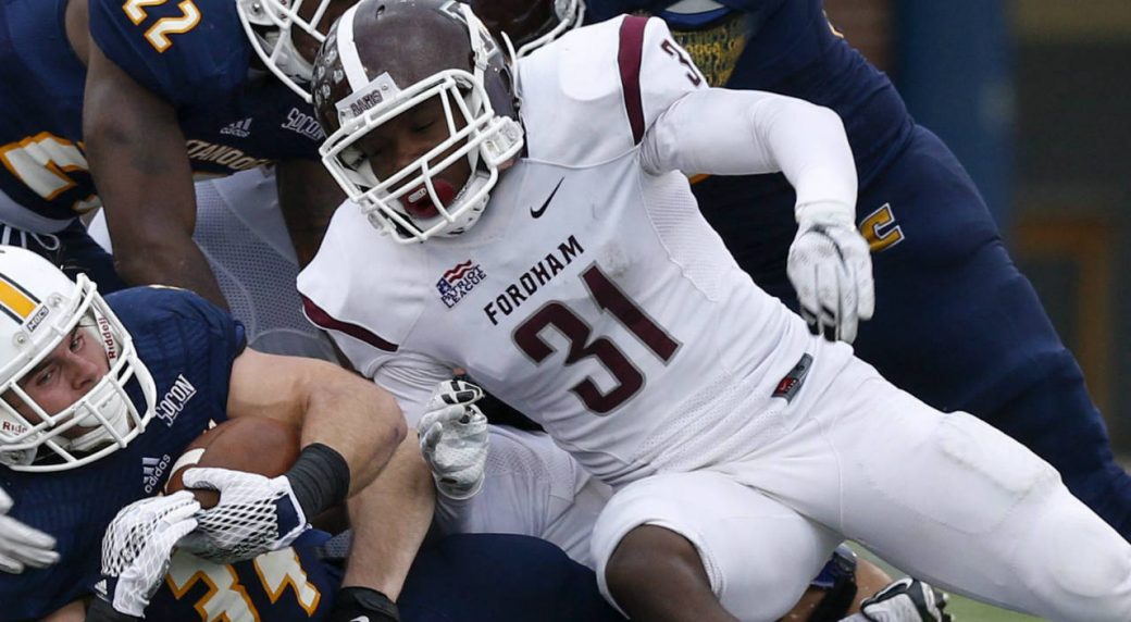 Toronto Argonauts sign defensive back Caleb Ham, running back Ben ...