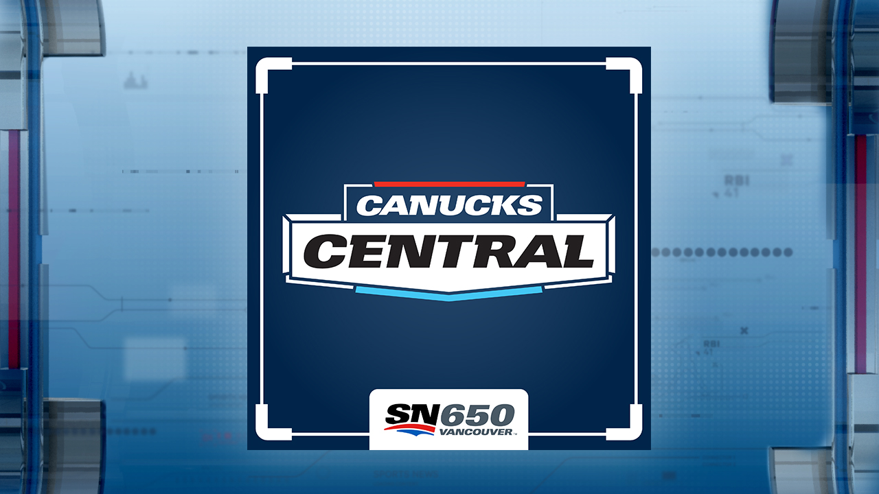 Sportsnet 650 - Sportsnet.ca