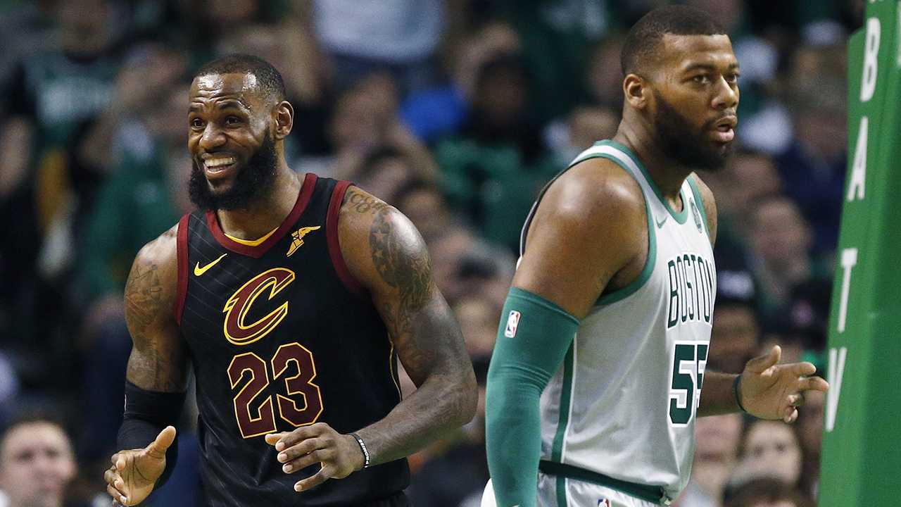 Nick Gilbert, son of Cavs owner, to undergo brain surgery - Sportsnet.ca