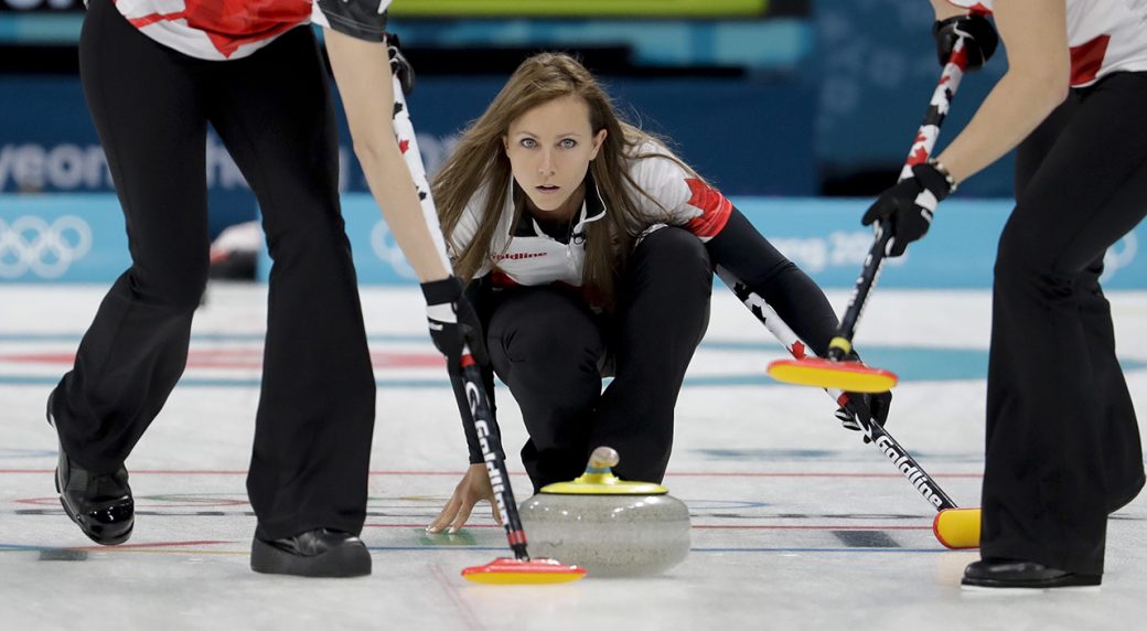 Weagle shocked at Team Homan's decision to part ways after 11-year run ...