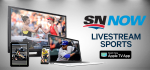 Sports News: World and National Sports Headlines, Score Updates ...