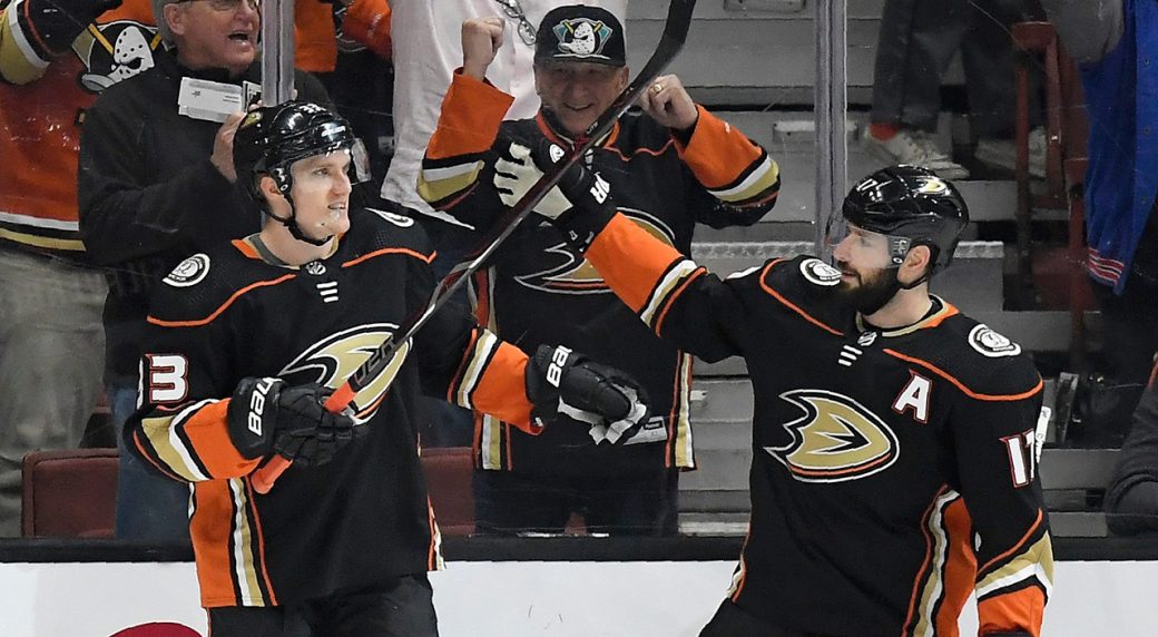 jakob silfverberg,Save up to 18%,www.ilcascinone.com