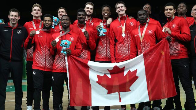 England's Birmingham hosts next Commonwealth Games, Hamilton touted for ...