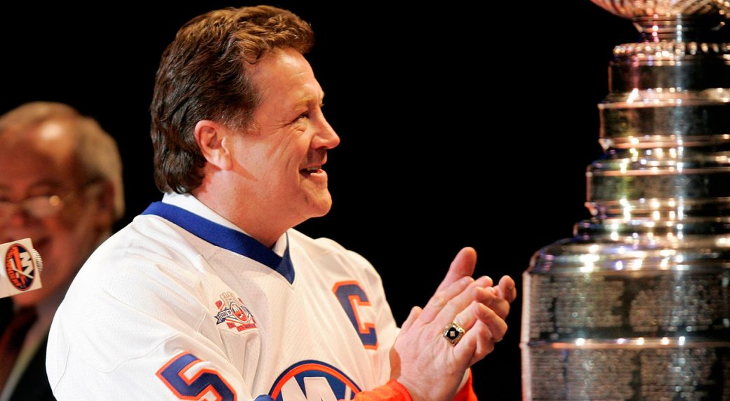 Bill Torrey’s best deal was one he refused to make - Sportsnet.ca