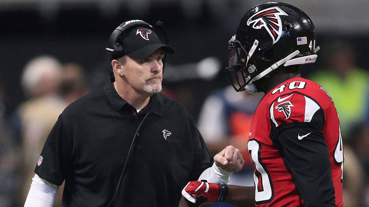 Derrick Coleman Brev Best DERRICK COLEMAN Build In NBA 2K25 YouTube