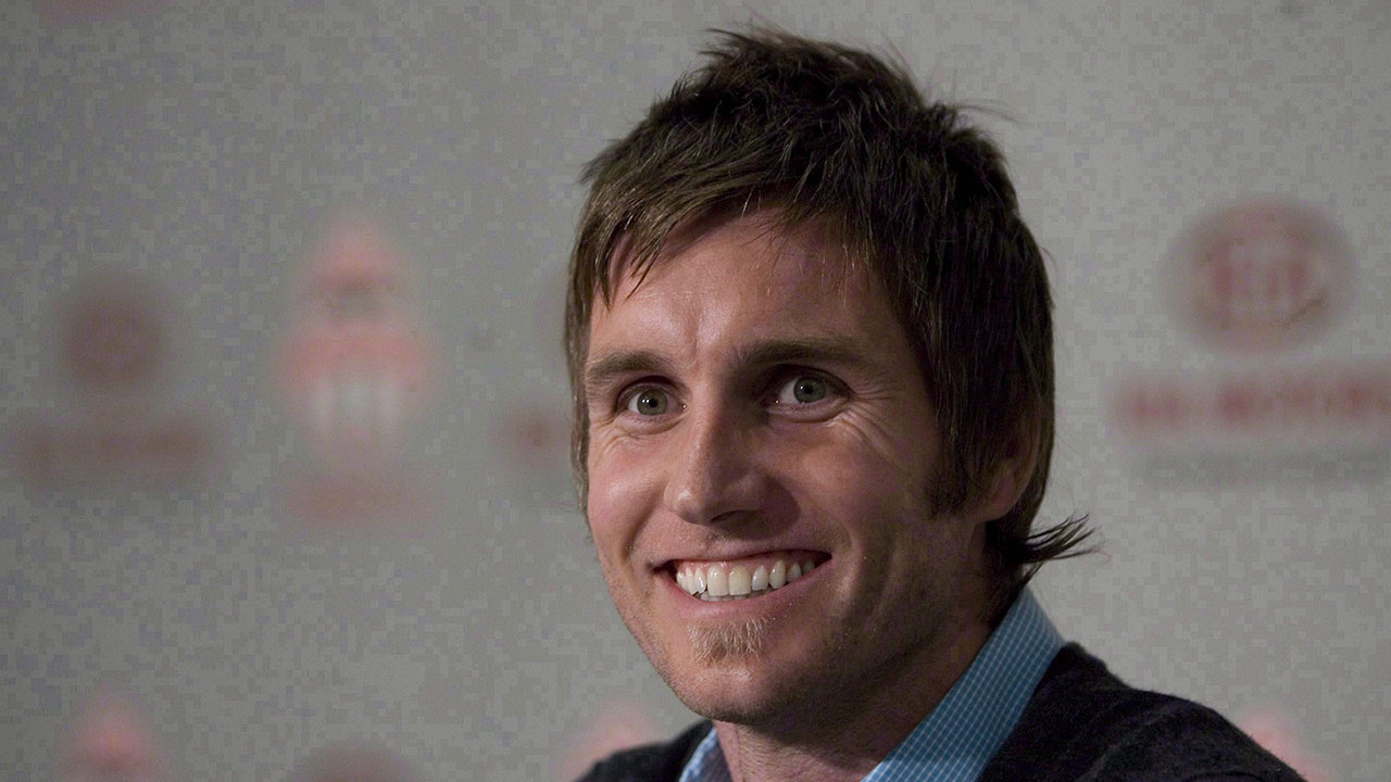 Hall of Famer Jim Brennan to help lead York team in CPL