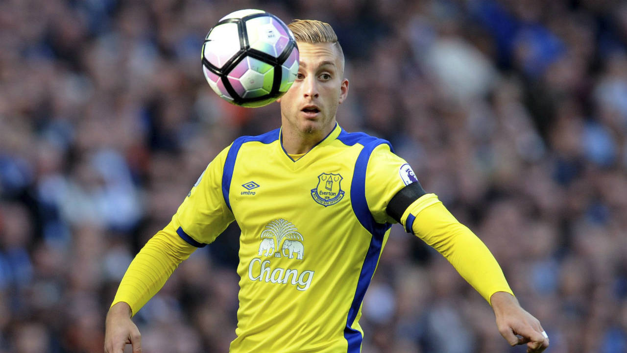 Watford secures transfer of Deulofeu from Barcelona