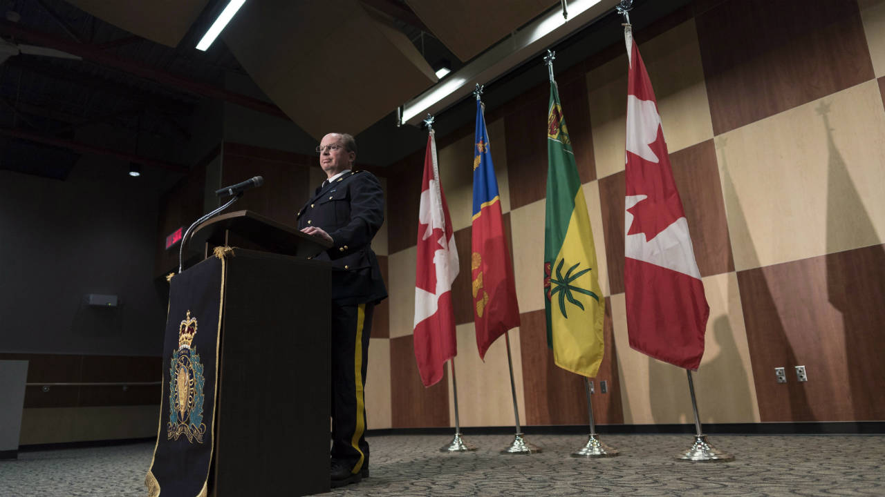 Truck driver charged in Broncos bus crash to appear in court Tuesday