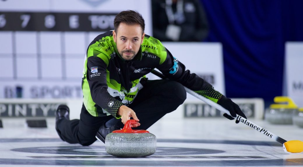 8 Ends: Shorty Jenkins Classic still going strong 22 years later ...