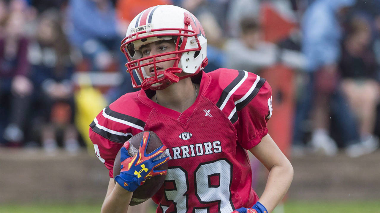 U Sports announces new transgender policy for athletics