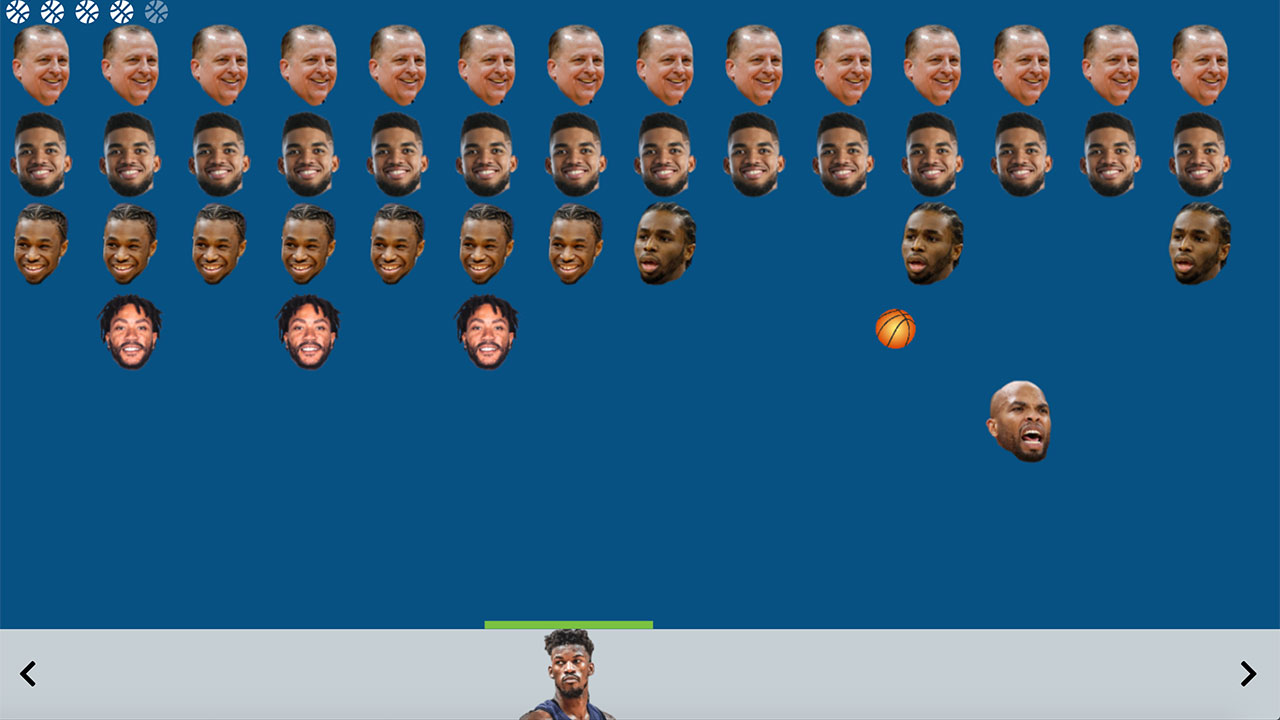 Wolves’ Butler inspires hilarious online game after outburst