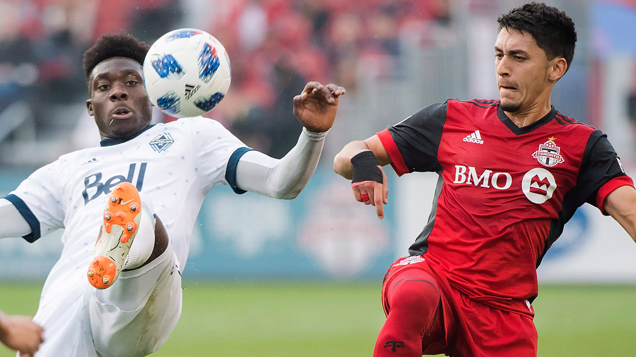 No excuses for Toronto FC’s failure to make MLS playoffs