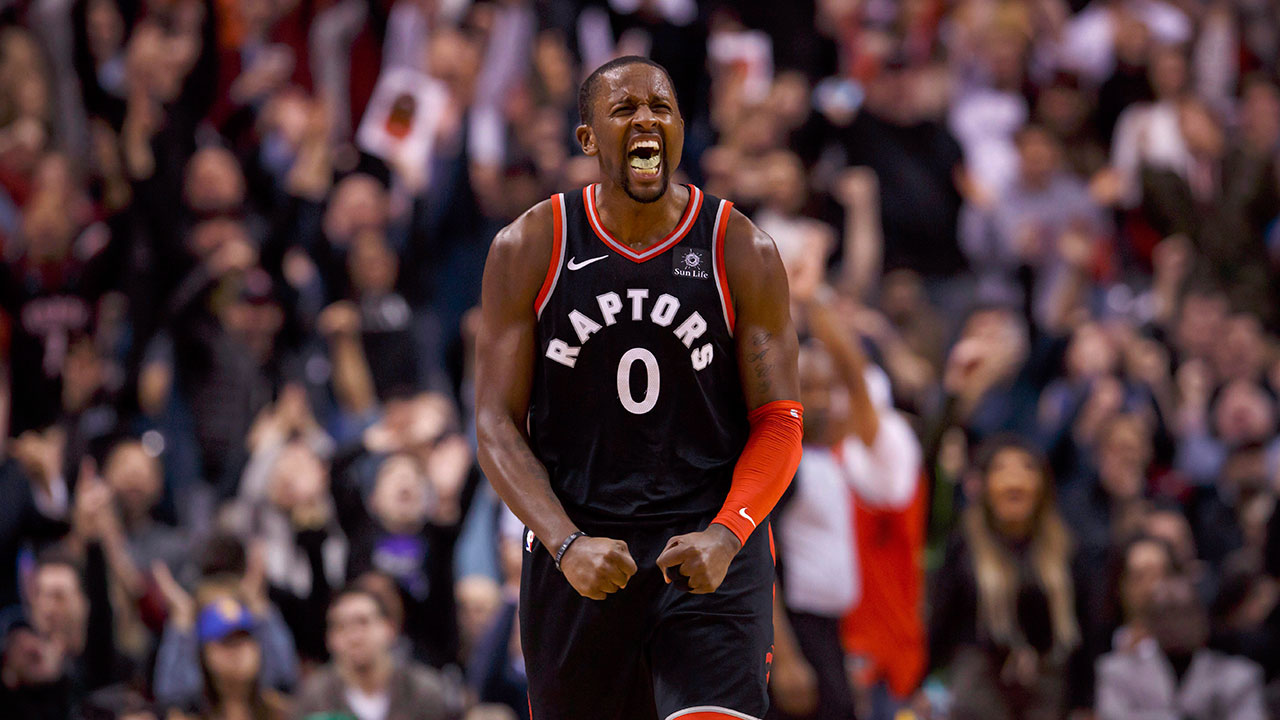 Kawhi Leonard among 5 Raptors to miss Friday's pre-season game ...