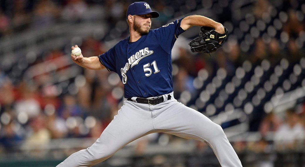 Blue Jays trade pitcher Drake to Rays for cash considerations ...