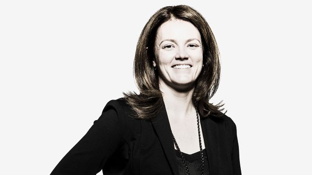 Tim Micallef Sid Seixeiro Wife : Dan Shulman Gives Dog Father Advice To ...